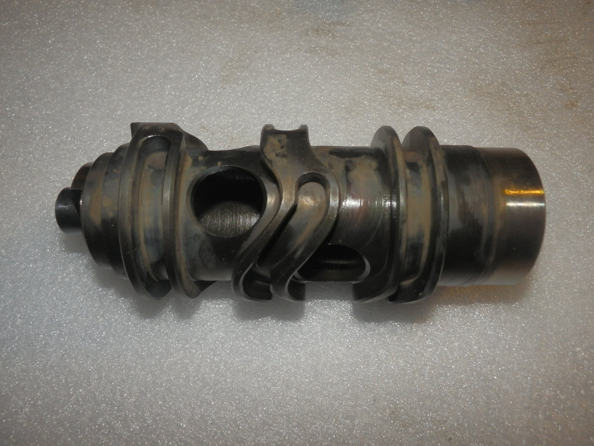 CAMBIO MARCE KTM 690 08/13 USATO – Lovato's Bike - Shop