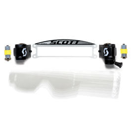 Roll-off SCOTT – Lovato's Bike - Shop